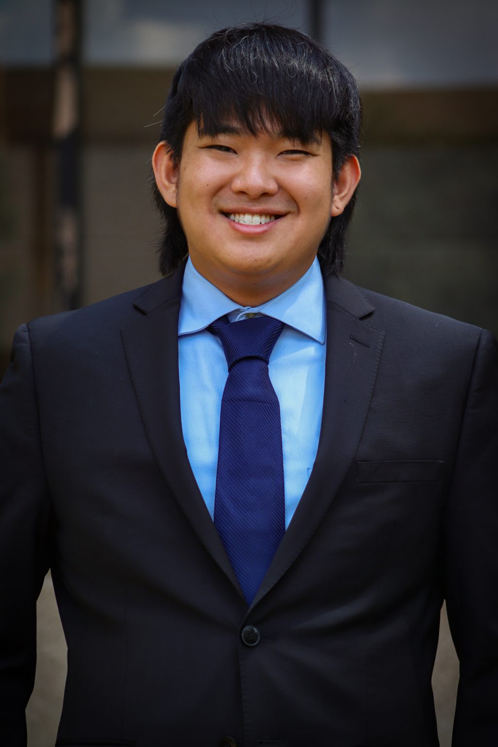 Leadership 2024-2025 – Engineers Without Borders – UH